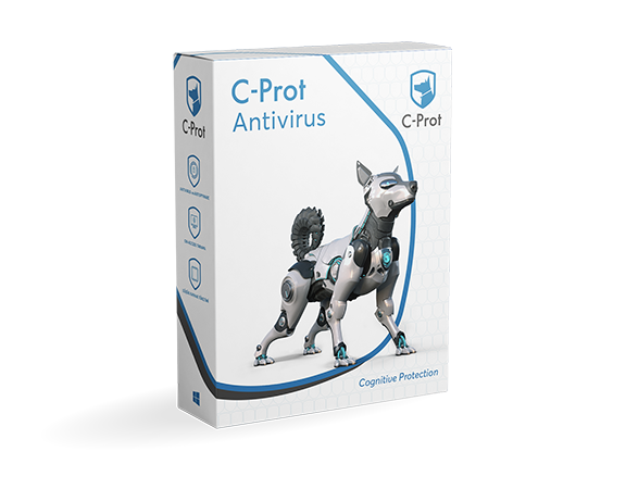 Press Center | Cyber Security Bulletin