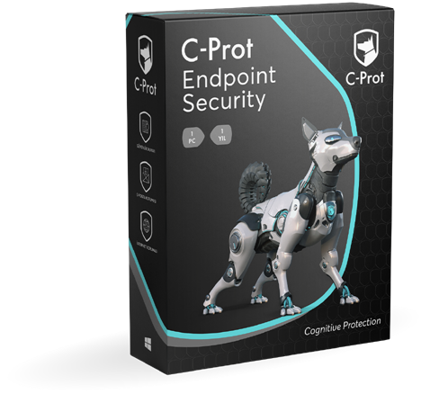 Press Center | Cyber Security Bulletin